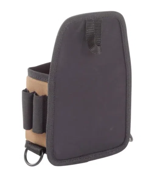 Allen Eliminator Shotgun Shell Pouch with D-Rings - VICTORY RIDGE SPORTS