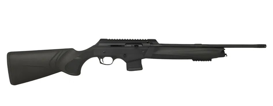 Celik Arms Chimera PB223 Semi-Auto Rifle .223 Rem - VICTORY RIDGE SPORTS