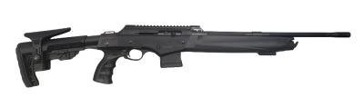 Celik Arms Chimera PB223 Semi-Auto Rifle .223 Rem - VICTORY RIDGE SPORTS
