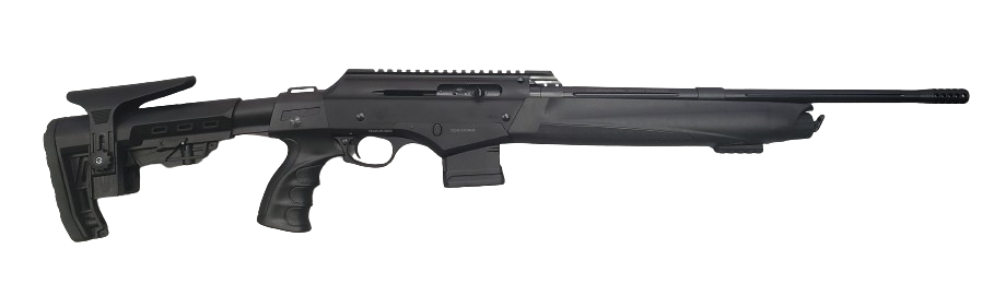Celik Arms Chimera PB223 Semi-Auto Rifle .223 Rem - VICTORY RIDGE SPORTS