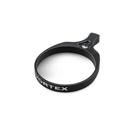 Vortex 44mm Throw Lever - VICTORY RIDGE SPORTS