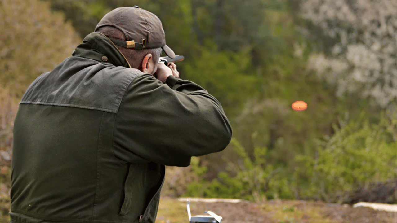 Skeet Shooting Guide: Rules, Gear & Tips